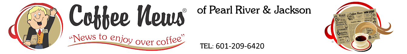 Jackson advertising - Reach Local Readers - Coffee News Jackson